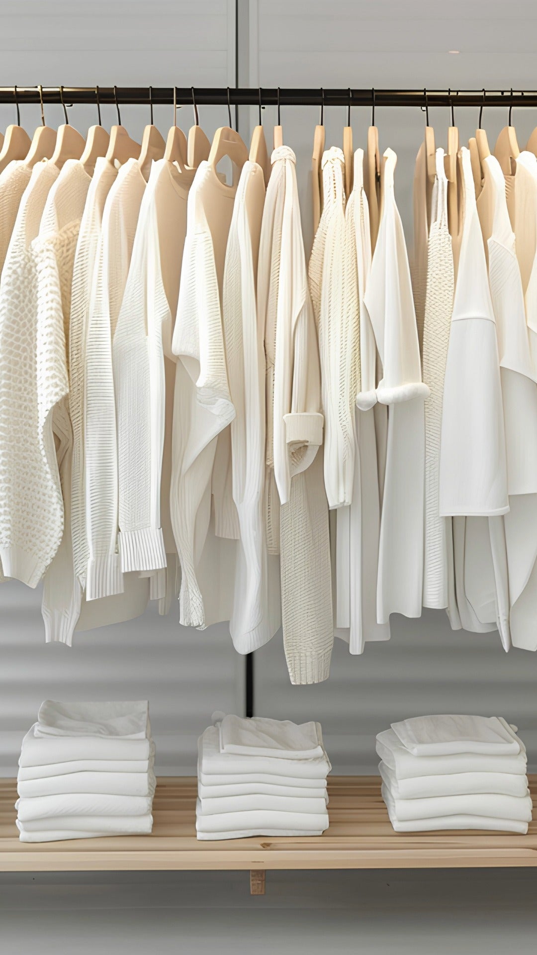 Stock-Your-Shop – The Good Life Shop